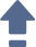 Login | Wyndham Community